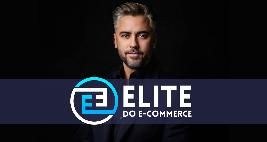 GRUPOSHOPMIX | Elite do E-commerce